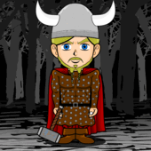 Piratetar - Create Your Own Free Pirate Avatars