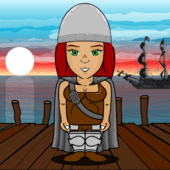 Piratetar - Create Your Own Free Pirate Avatars